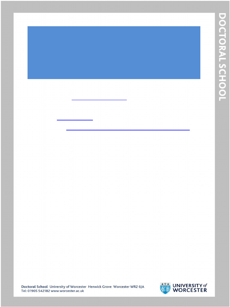 LWLtC-Improving-clinical-outcomes-for-PFP | PDF