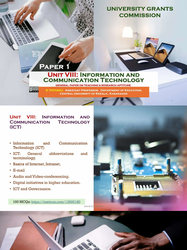 2a819301-a2cb-470f-a299-569eb9a10bb2 | PDF