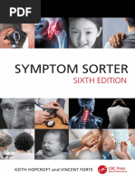 2.3.b - Blood Transfusion Monitoring Chart | PDF