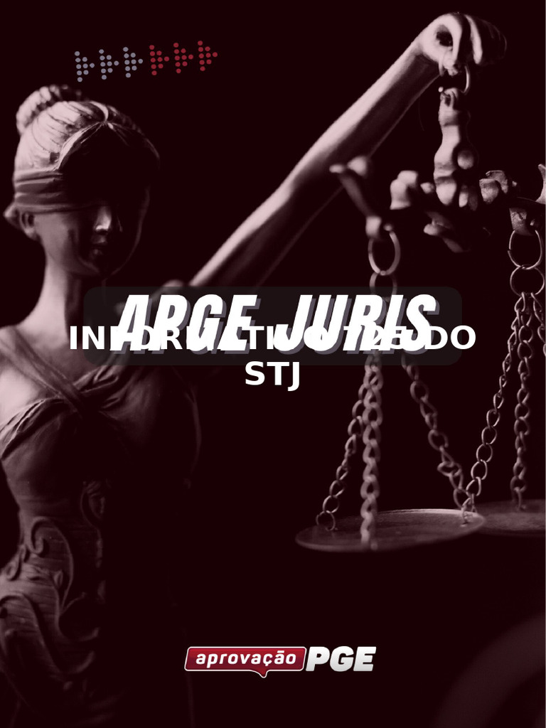 Legitimidade Municipal em Danos ao Erário | PDF | Jurisdição | Juiz