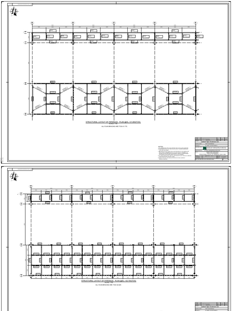 5TH Floor Piperck | PDF