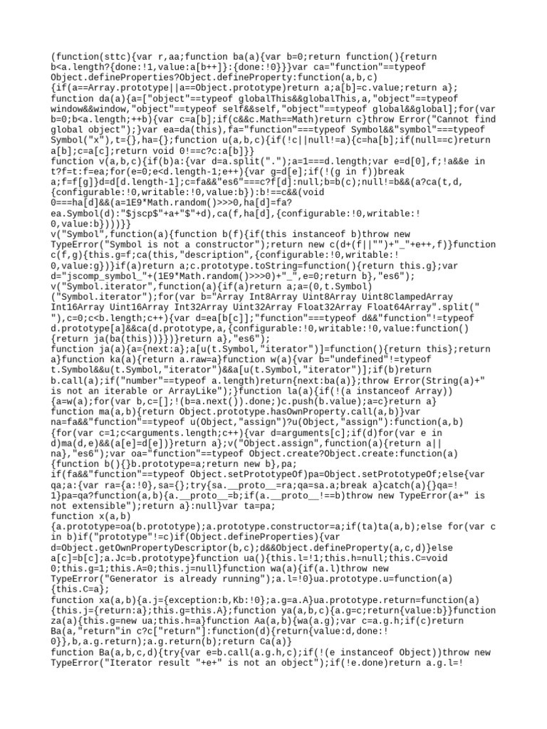 F | PDF | Computer Data | Computing