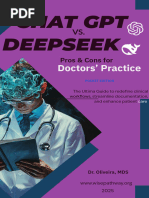 WEOPI AI - Powrful AI Tool Search, Forms and More | PDF | Artificial ...