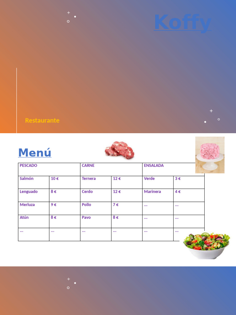ACTIVIDAD Práctica Powerpoint | PDF