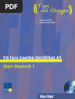 Schubert A1 | PDF
