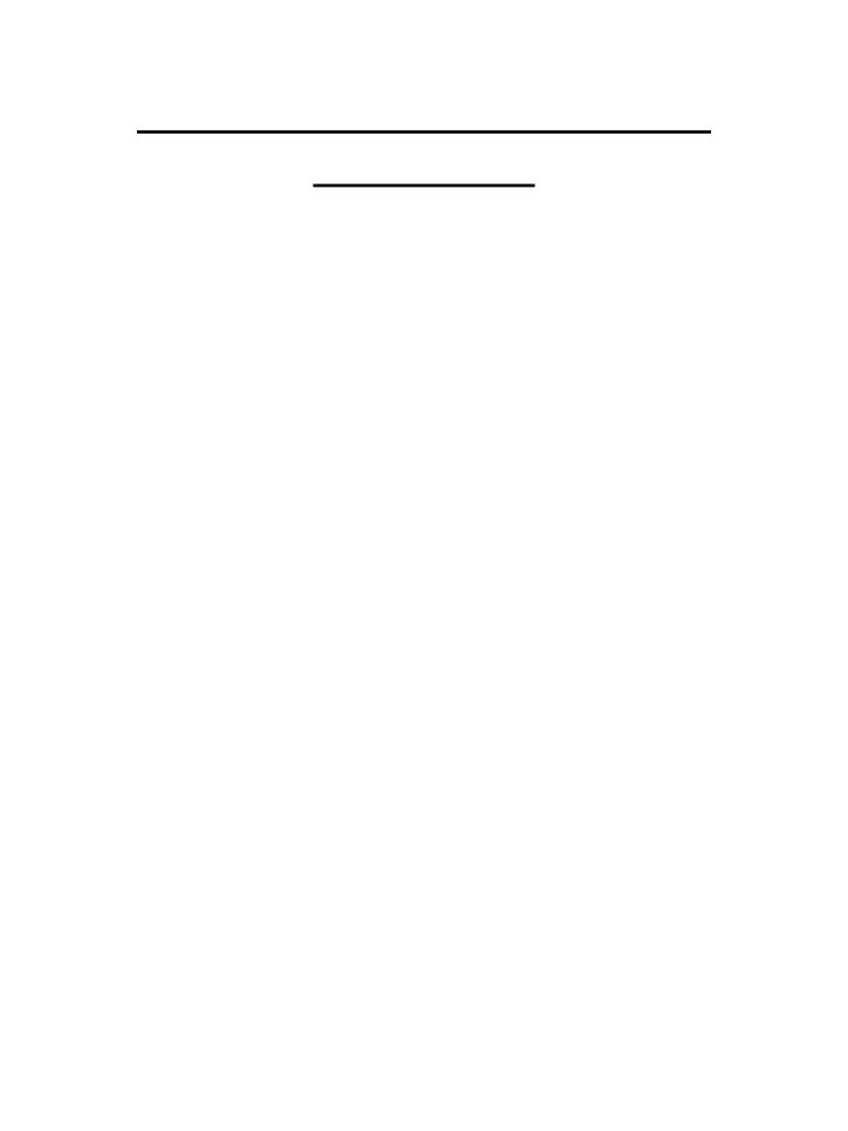 FINANCIAL STATEMENT ANALYSIS Assignment | PDF | Income Statement | Cash ...