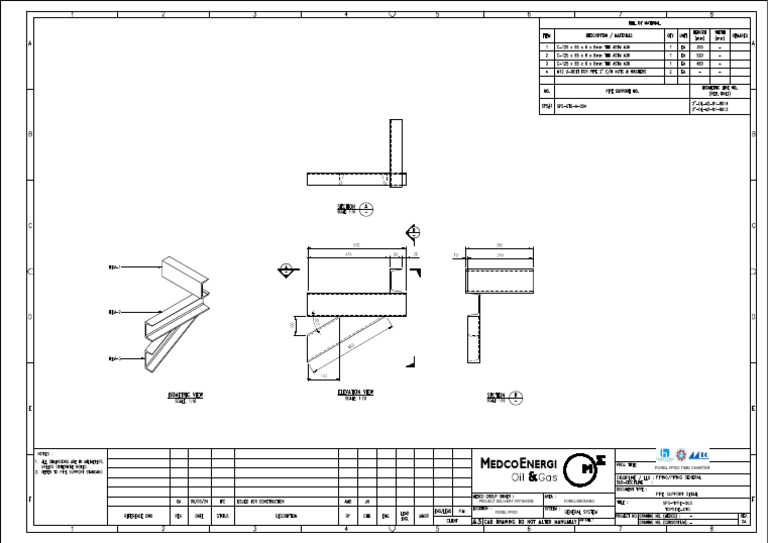 SPS Type 003 | PDF