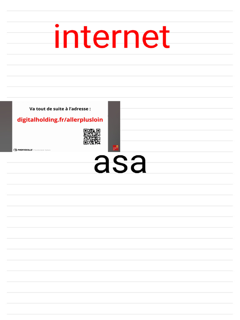 PDFReader_20250526_1950 | PDF