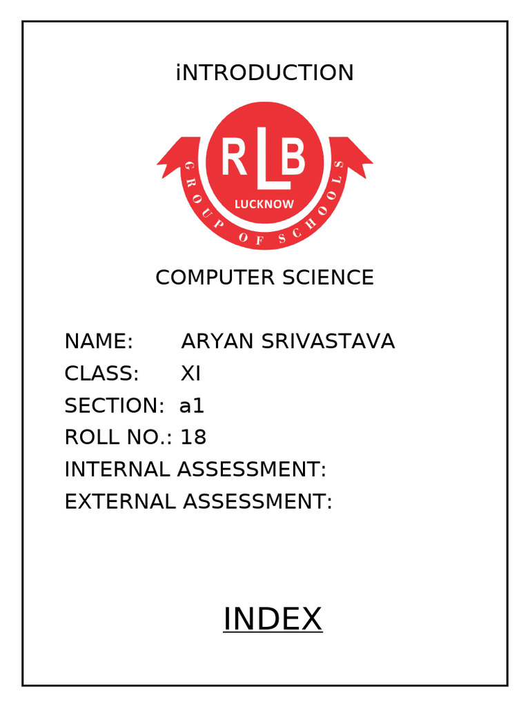 Java Programs for Number Classification | PDF | String (Computer ...