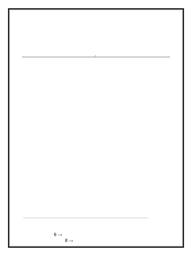 Integers Worksheet Answerkey | PDF