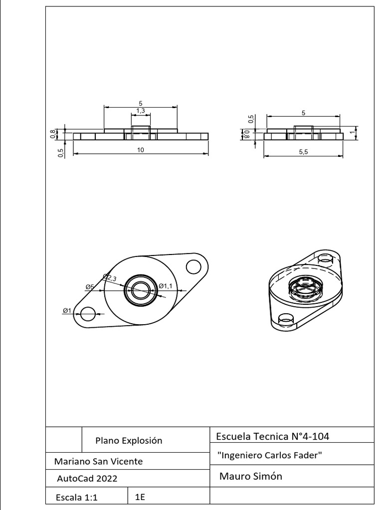 Chuma Cera | PDF