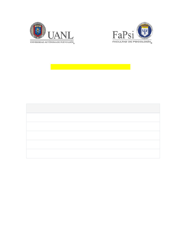 ANALISIS Equipo8 Gpo002 | PDF | Comunicación | Semiótica
