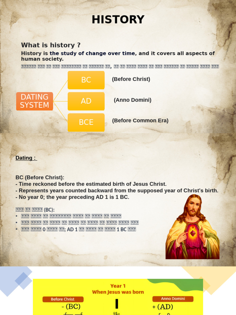 Presentation 3 | PDF