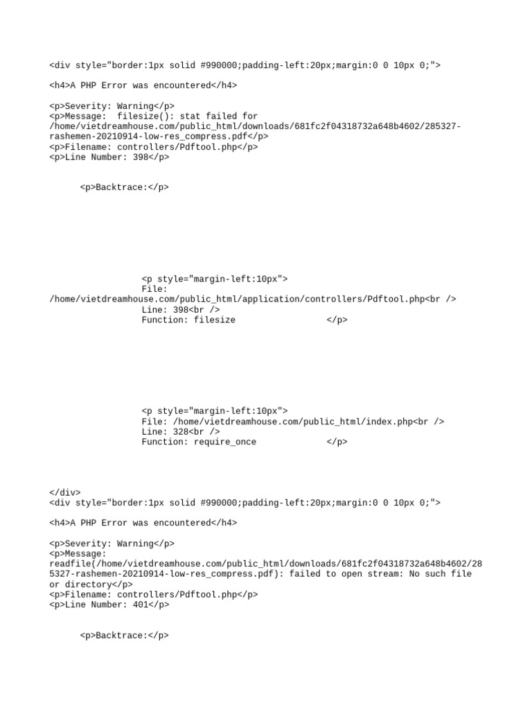 285327-Rashemen-20210914-Low-Res - Compress 2 | PDF