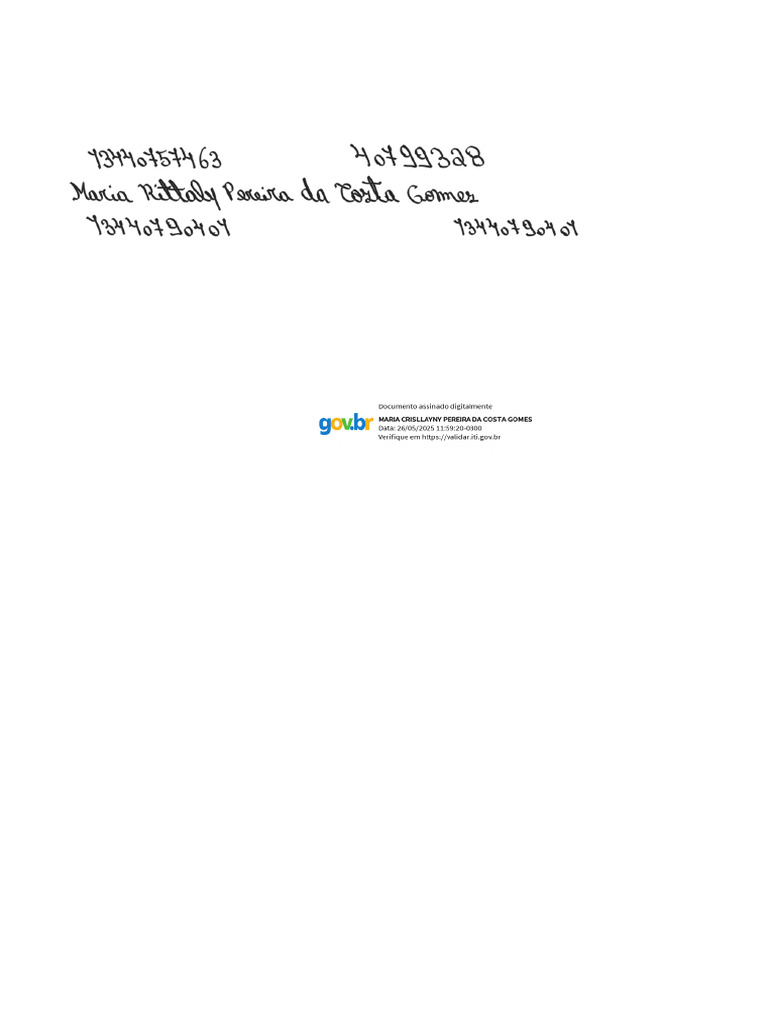 Autorizacao para Retirada de Documentos 250526 115 250526 115517 Assinado | PDF