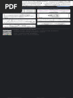 D.ed Special Education IDD Notes | PDF