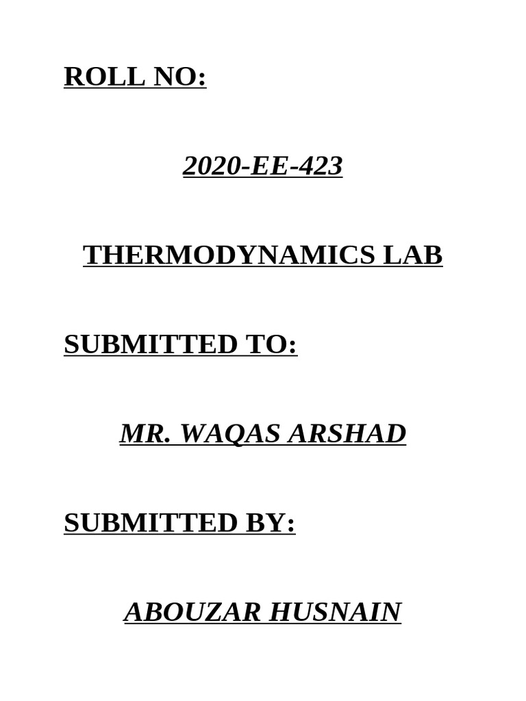 Lay Out | PDF
