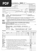 2023 Social Security Taxable Benefits Worksheet Fillable | PDF | Social ...