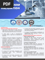 Performance Qualification Protocol For Sterilization and Depyrogenating ...