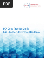 QMS ISO 9001 2015 Risk Assessment | PDF | Risk | Risk Management