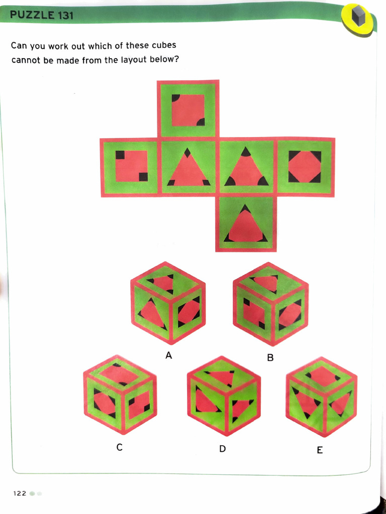 4.28 Extra Credit | PDF