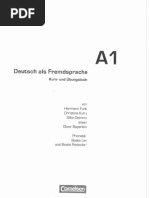 Schubert A1 | PDF