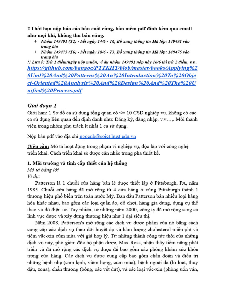 Bai-tap-lon-2023-2 | PDF