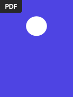 Cra Grid | PDF | Computers