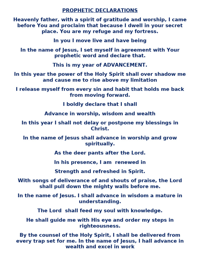 Temptations May Be Prompted by Satan | PDF