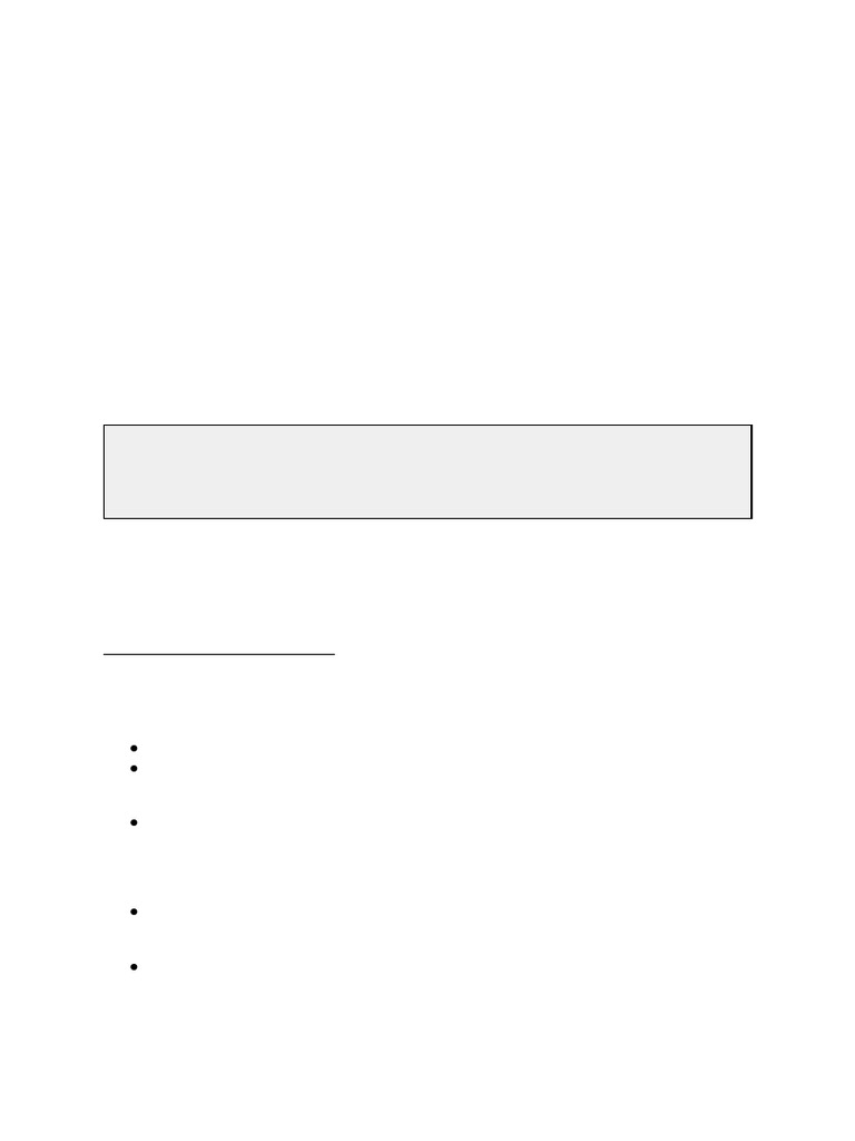 S15_s1 - Material S15_ZHXDXW | PDF