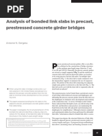 StructX - Beam Design Formulas | PDF | Beam (Structure) | Bending