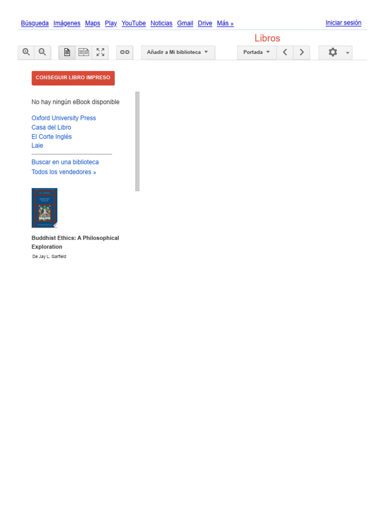 Pdf24 Converted (1) | PDF