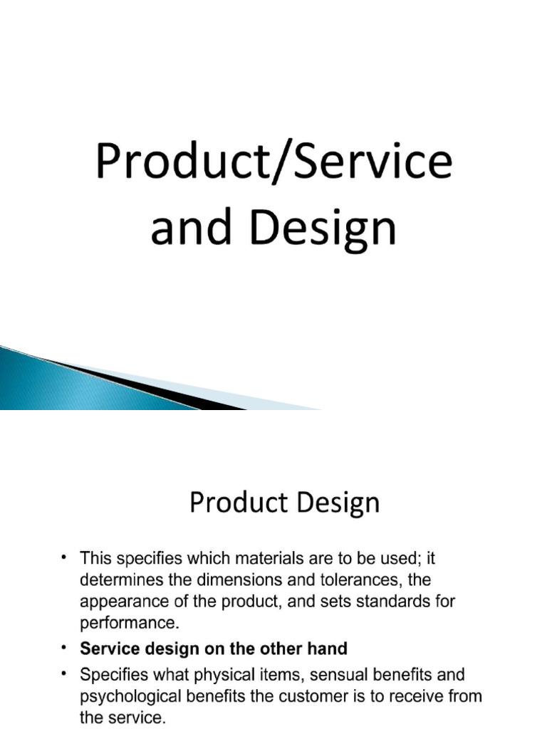 Types of Production Systems Explained | PDF | Inventory | Mass Production