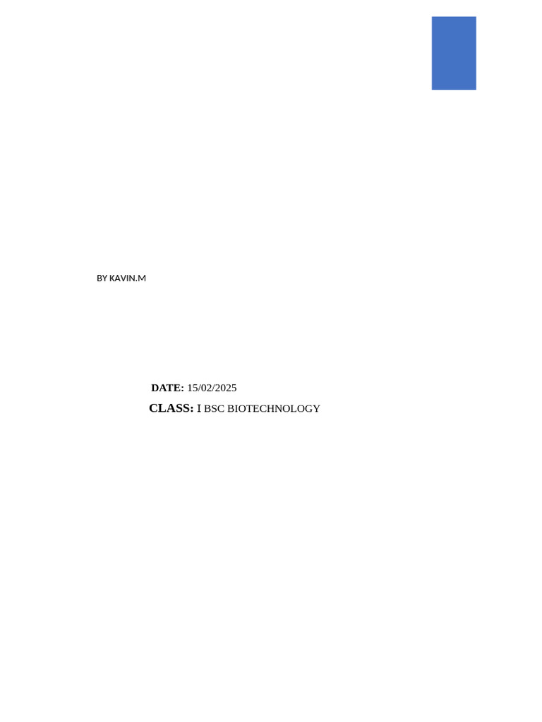 Simple vs Complex Lipids Explained | PDF | Lipid | Fatty Acid