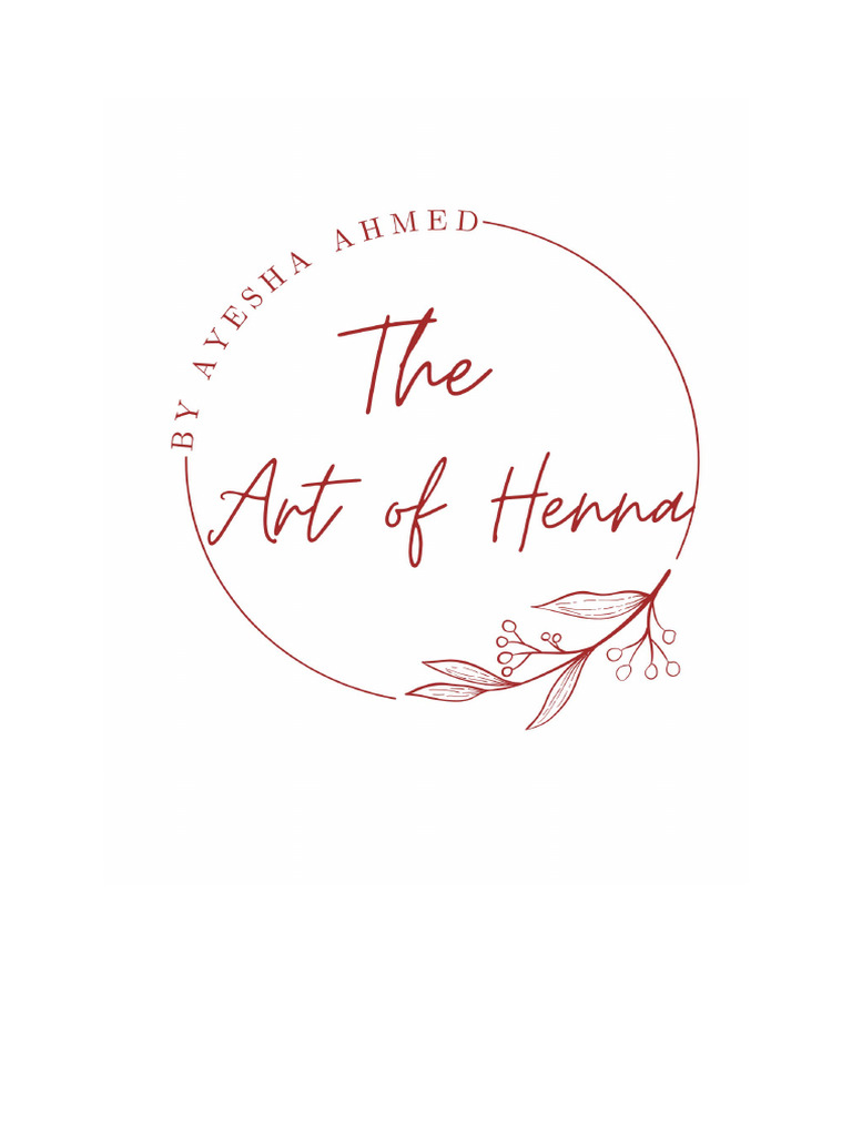 Beginner Level - Draft | PDF