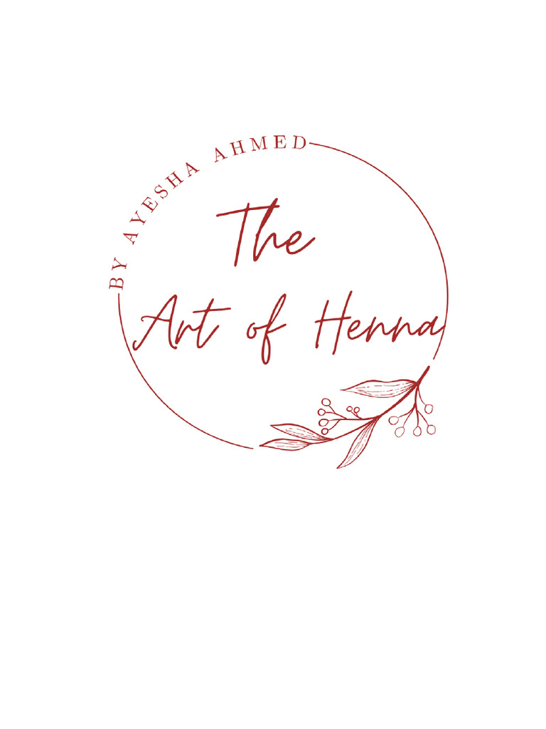 Level 1 - Basic - Draft 2 | PDF