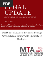 Turnover Declaration Letter Template | PDF | Government | Public Finance