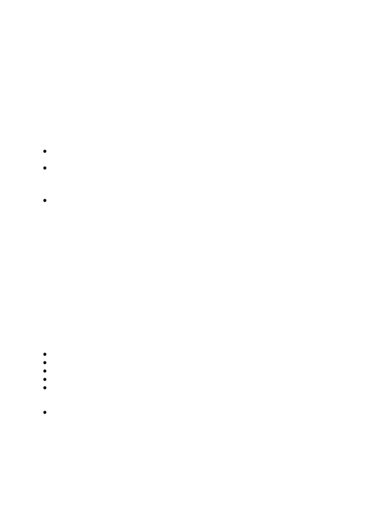 2 guia para una dayli (1) | PDF