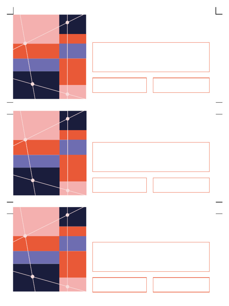 Gift Certificates Three Per Page | PDF