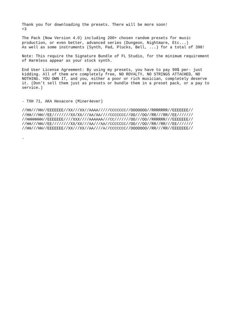Please Baby, Baby! Please Read Me!!! | PDF