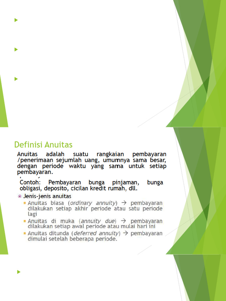 rentang tugas 2 | PDF