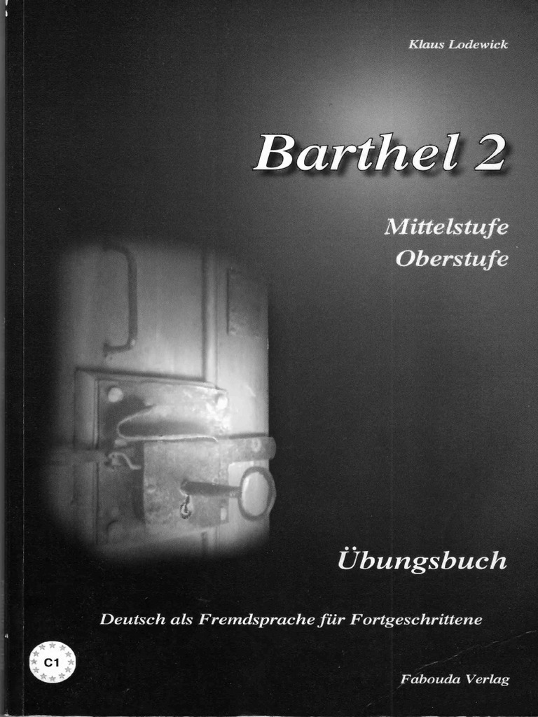 220 Bungsbuch 2 | PDF