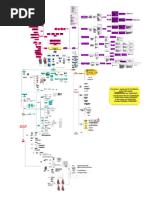 Cipro-Denk 500 - Ciprofloxacin Hydrochloride 500mg - Film-Coated ...