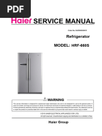 Hot Plate Operation Manual & Parts List | PDF | Switch | Relay
