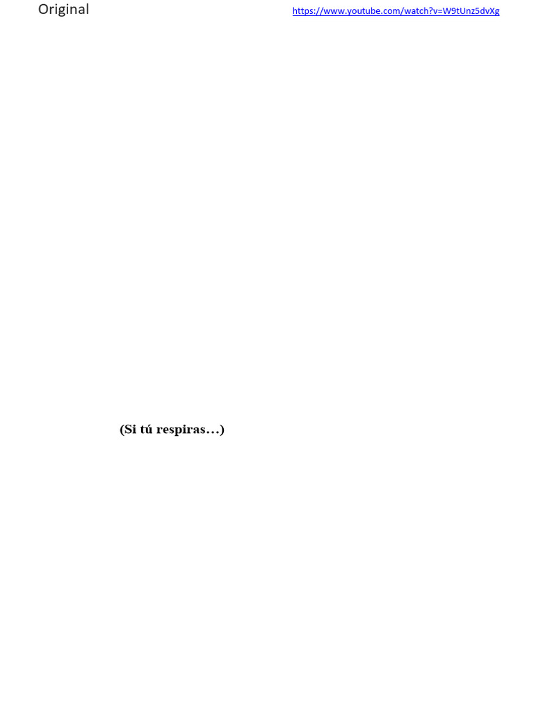 A Danzar - Barak | PDF