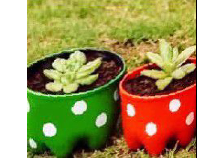 PDFReader 20250 | PDF