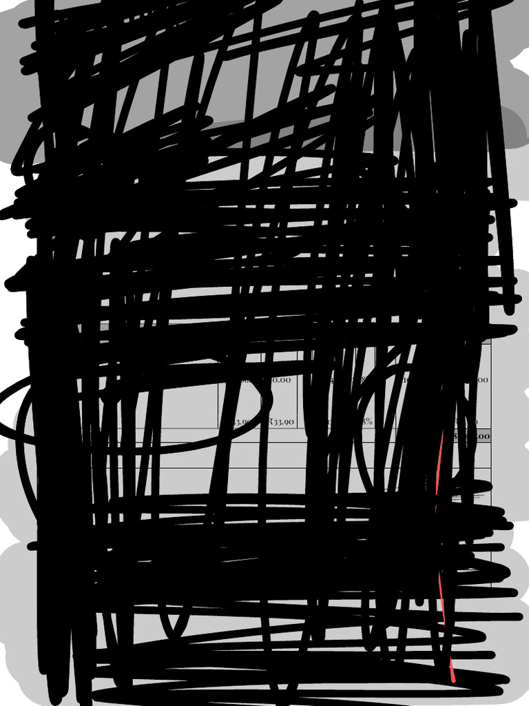 Dug Uriei Irheluwbs Ifhjex7tihx B Didi Shall Keep Us Ek Idam Inb Super ...