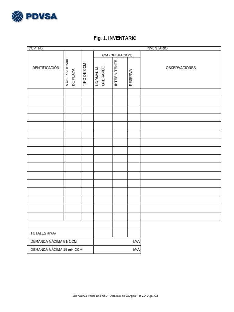 90619.1.050 Fig1 | PDF