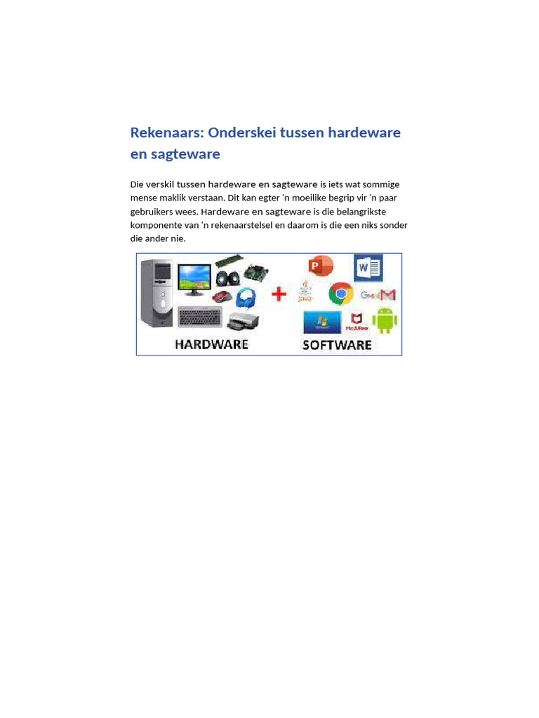 Bladsy-Opsies Bdr8h8u8r2bqnuq2 | PDF