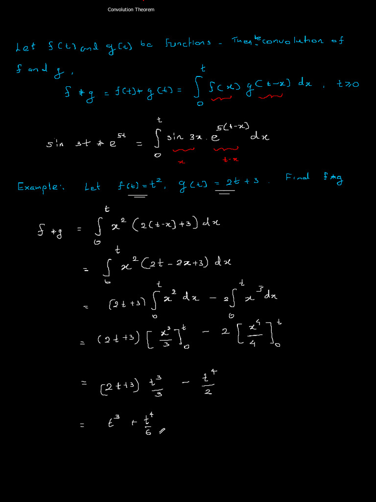 Lecture Note (14-10-2022) | PDF